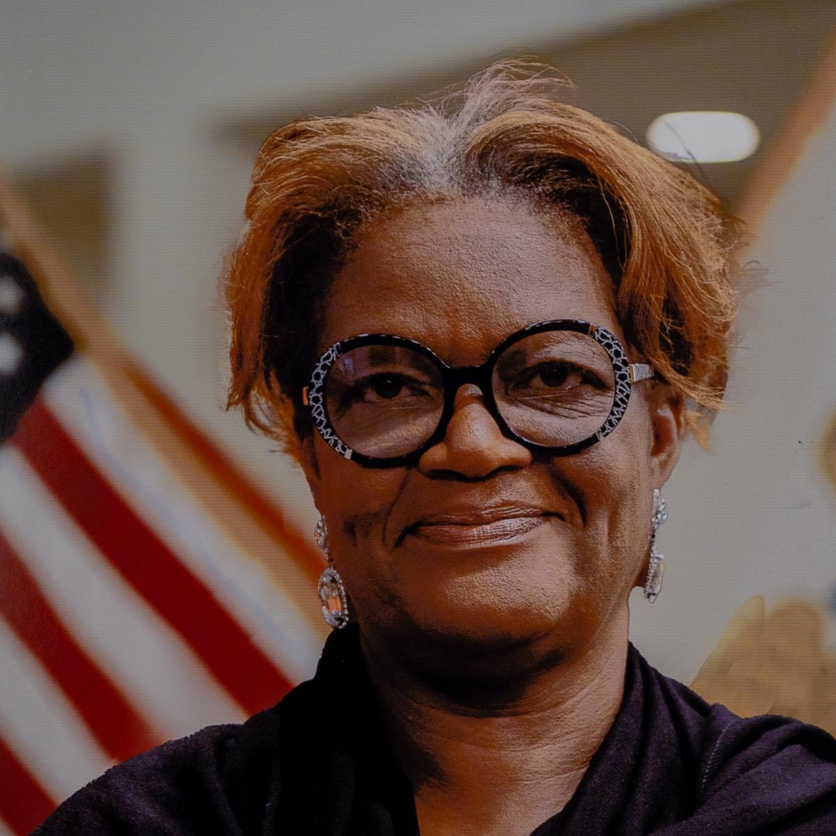 Board of Elections | Elections System of the VI