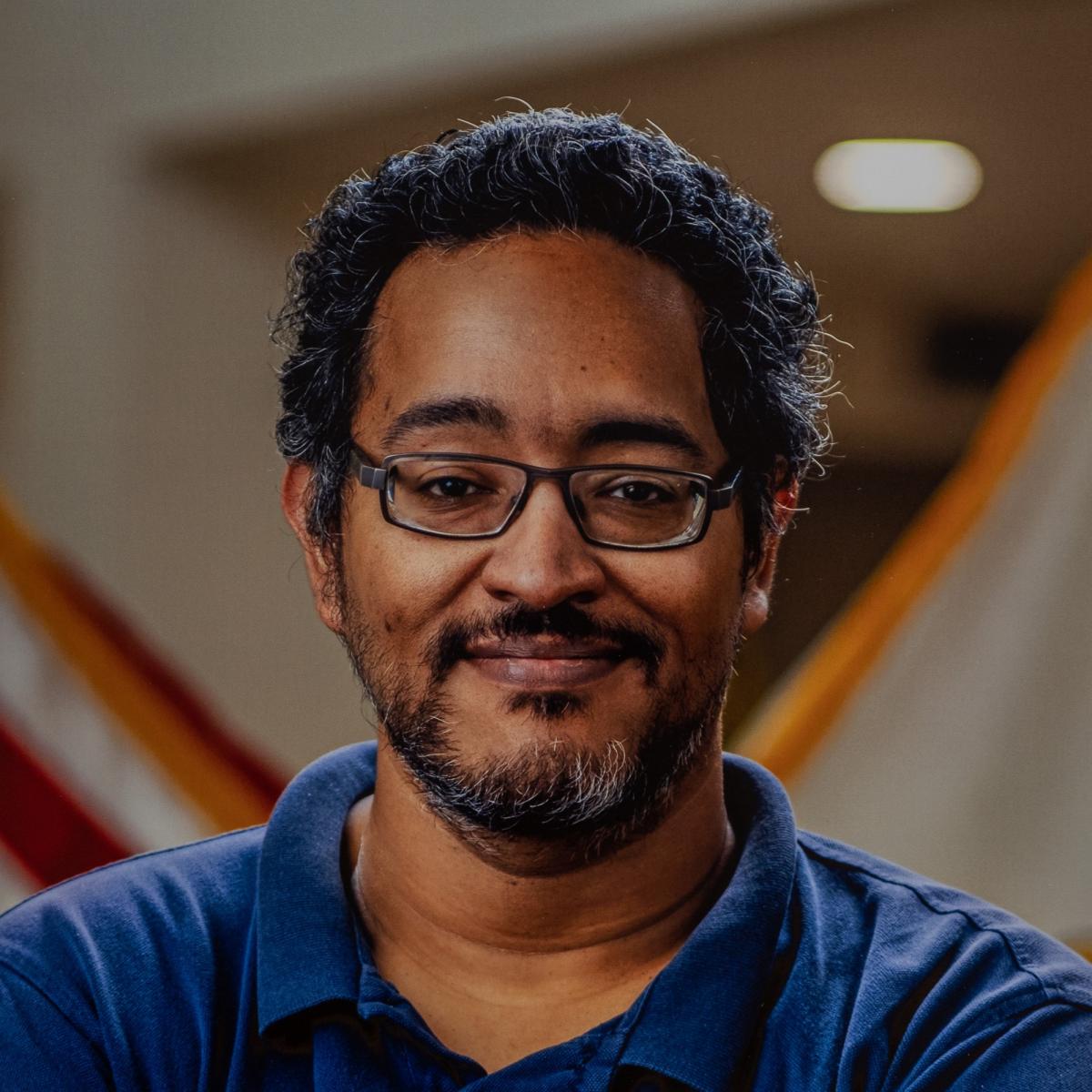 Board of Elections | Elections System of the VI